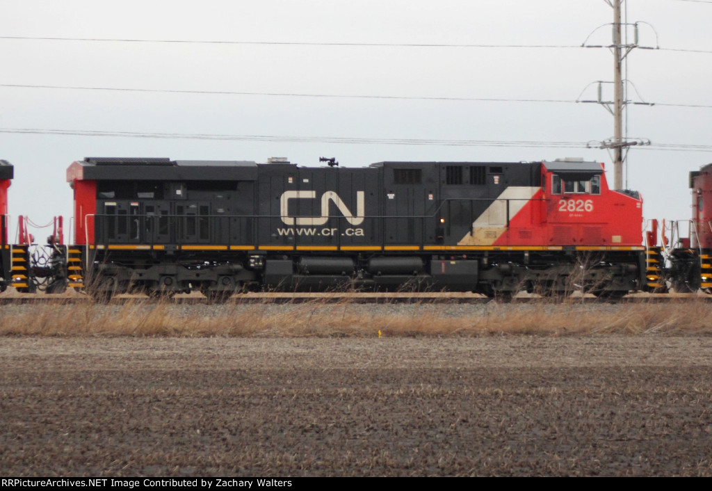 CN 2826